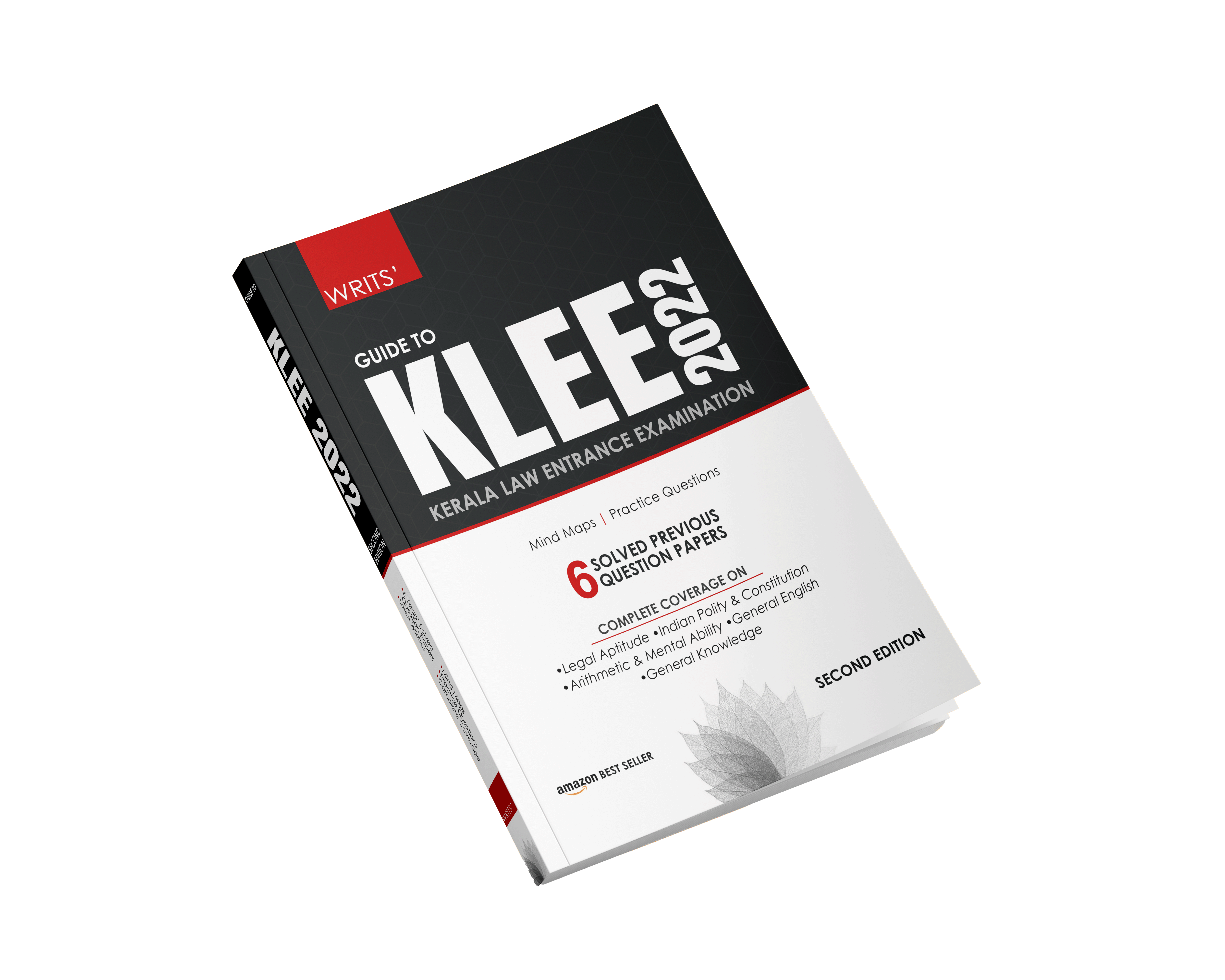 Writs – One Stop Destination for all Learning